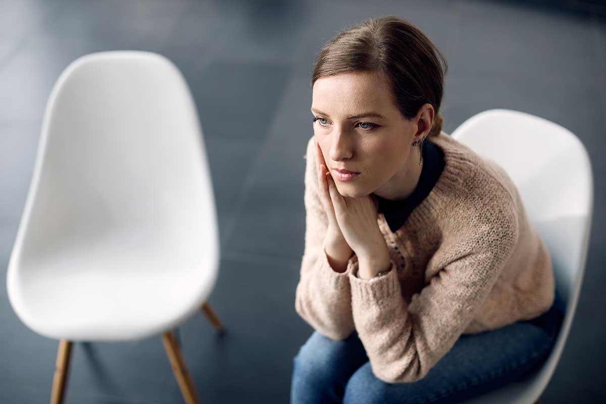 Combating Stigma | Breaking Barriers, Building Empathy
